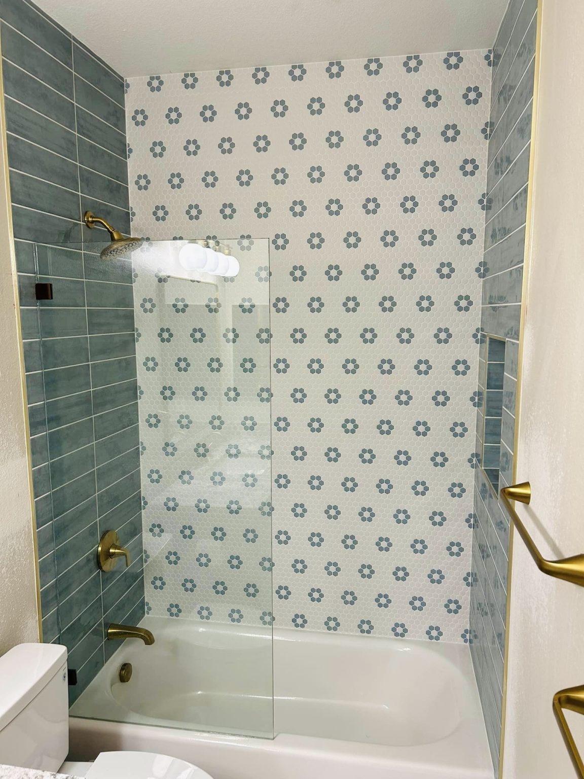 Phoenix Home Remodel Photos | AZ Stone & Tile Concepts