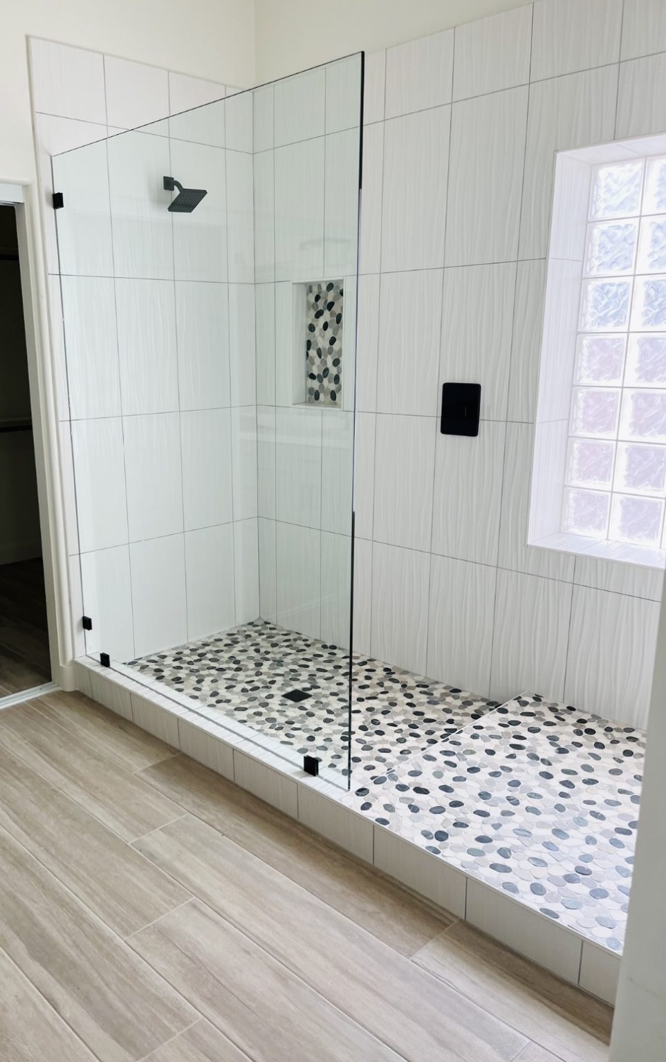 Phoenix Home Remodel Photos | AZ Stone & Tile Concepts