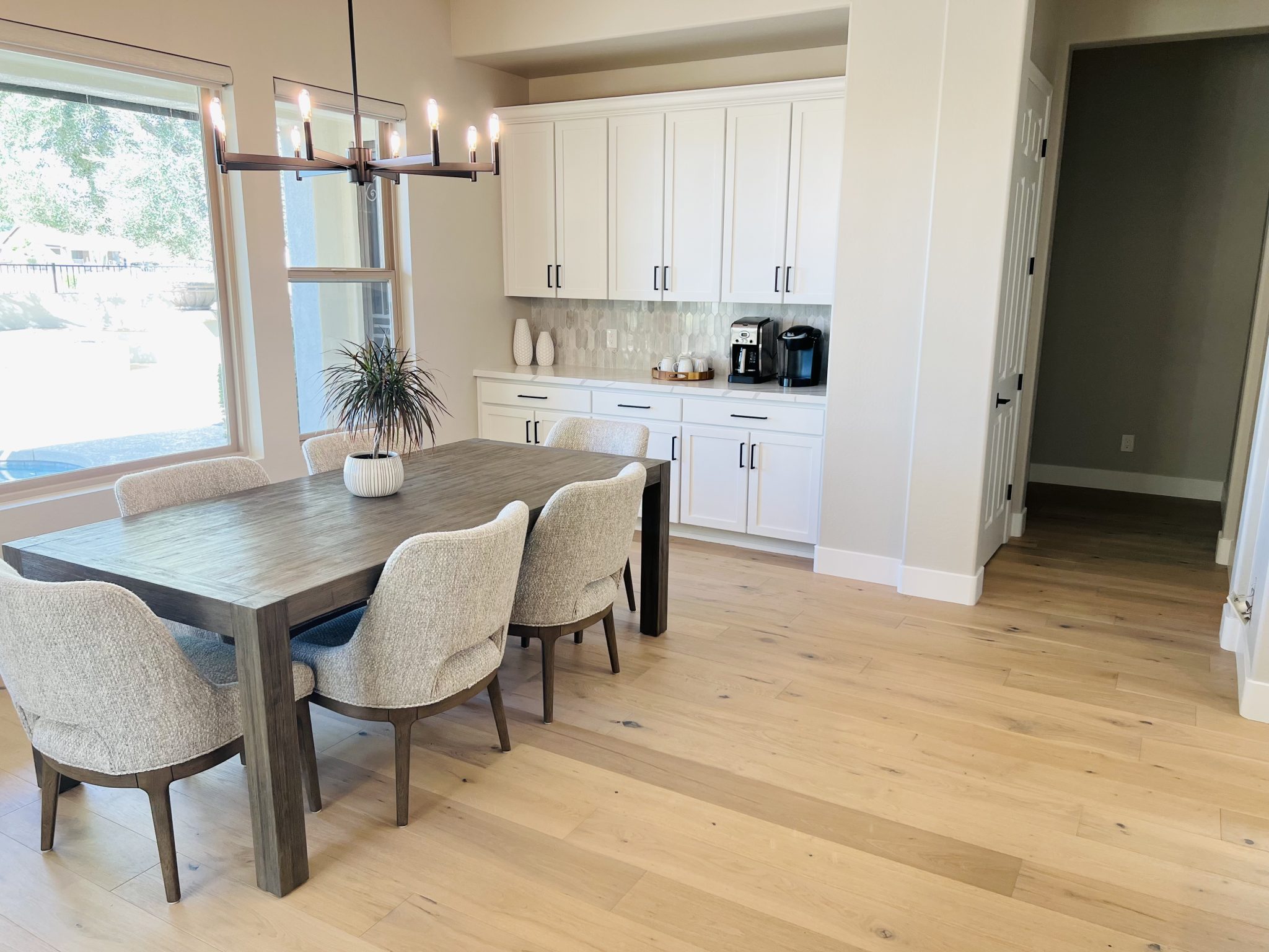 Phoenix Home Remodel Photos | AZ Stone & Tile Concepts