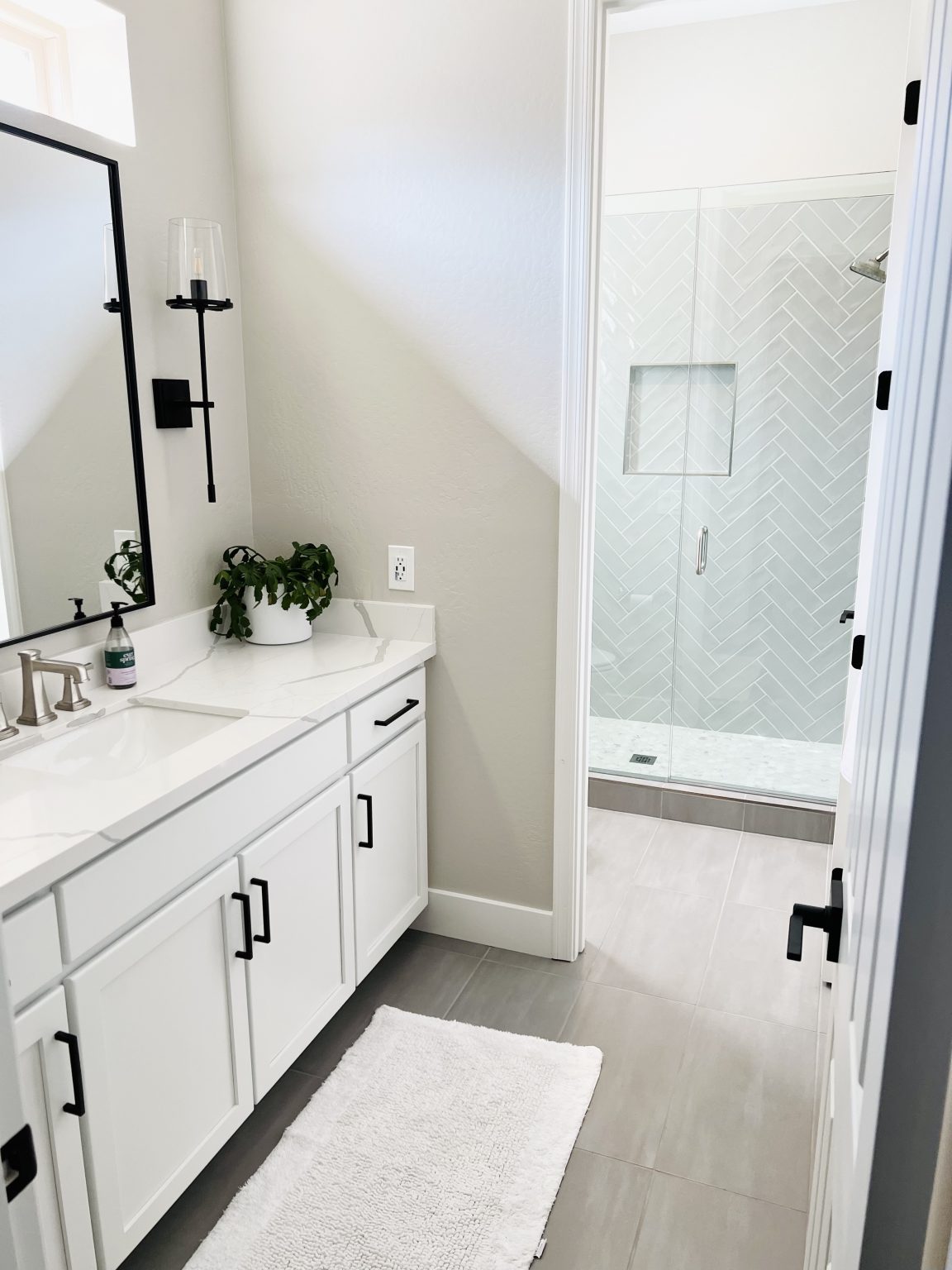 Phoenix Home Remodel Photos | AZ Stone & Tile Concepts